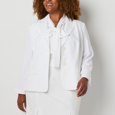 Click here for Black Label by Evan-Picone Womens Plus Classic Fit... prices