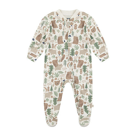 Click here for Huggies Baby Boys Sleep and Play  6 Months  Beige prices