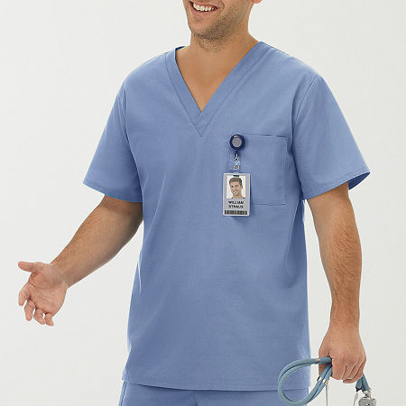 Click here for Fundamentals By White Swan 14900 1-Pocket Unisex A... prices