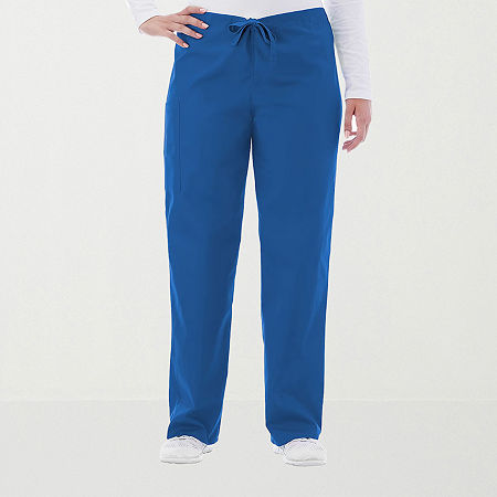 Click here for Fundamentals By White Swan 14920 Drawstring Unisex... prices