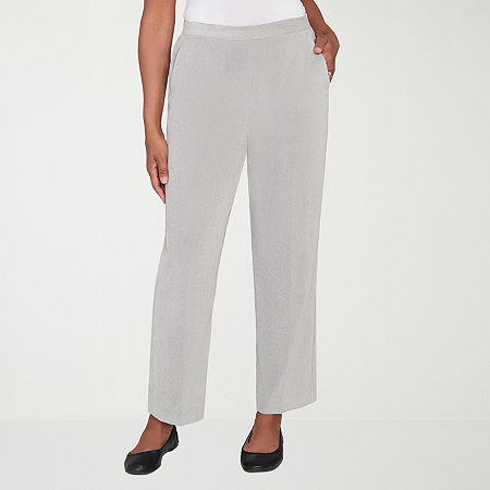 Click here for Alfred Dunner Stockbridge Womens Straight Corduroy... prices