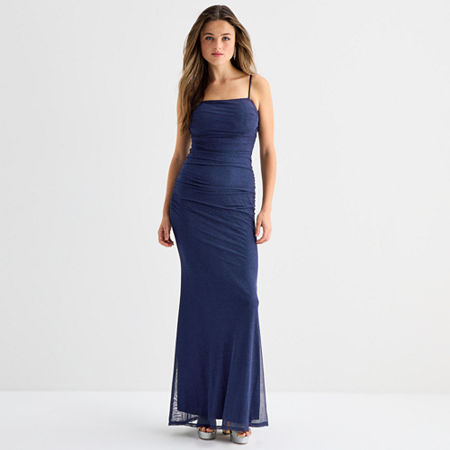 Click here for Radiante Couture Womens Sleeveless Juniors Bodycon... prices