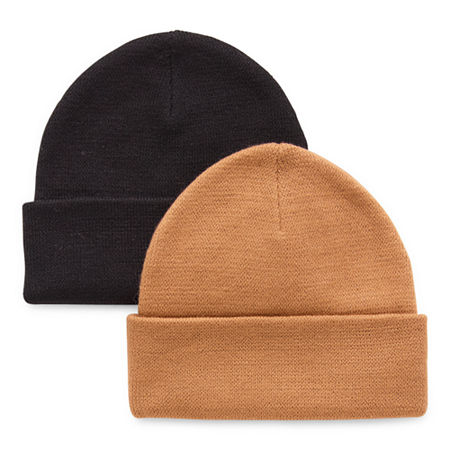 Click here for St. Johns Bay Cold Weather Set  One Size  Black prices