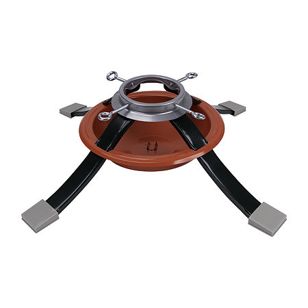 Click here for Northlight Metal Live Tree Stand  One Size  Green prices