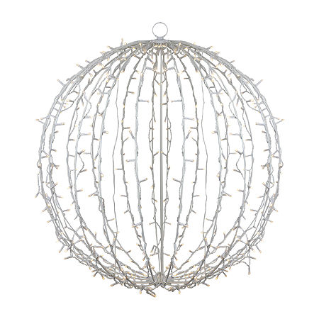 Click here for Northlight 3d With White Lights Christmas Yard Art... prices