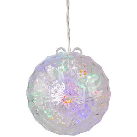 Click here for Northlight Hanging Blue Led Lighted Christmas Yard... prices
