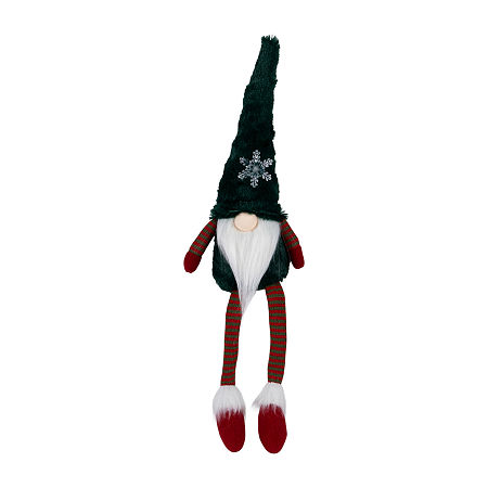 Click here for Northlight 13 Led Snowflake Christmas Gnome  One S... prices