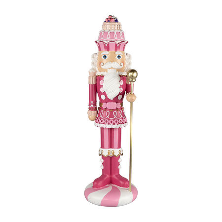 Click here for Northlight 21.5 King Christmas Nutcracker  One Siz... prices