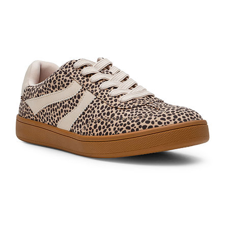 Click here for DV8 Vynie Womens Sneakers  7 1/2 Medium  Beige prices