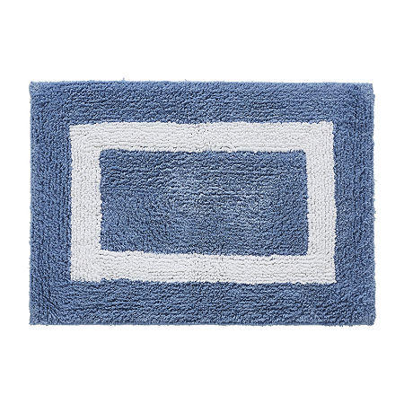 Click here for Better Trends Hotel Collection Cotton Reversible B... prices