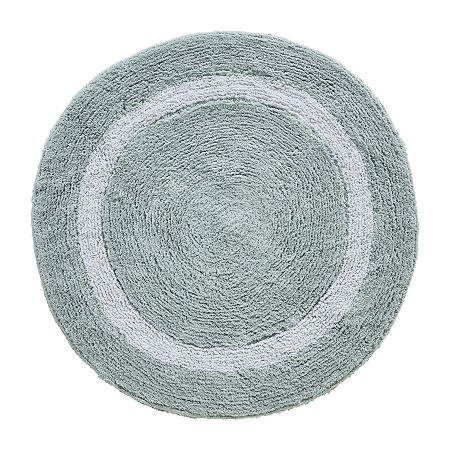 Click here for Better Trends Hotel Collection Cotton Reversible B... prices