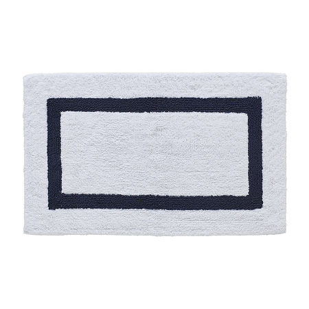 Click here for Better Trends Hotel Collection Cotton Reversible B... prices