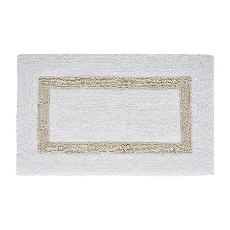 Click here for Better Trends Hotel Collection Cotton Reversible B... prices