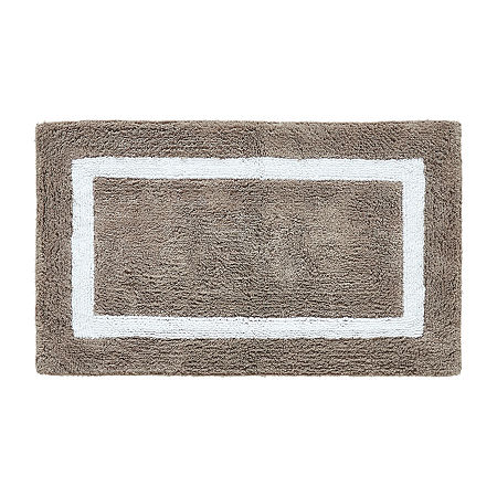 Click here for Better Trends Hotel Collection Cotton Reversible B... prices