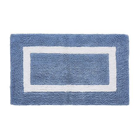 Click here for Better Trends Hotel Collection Cotton Reversible B... prices