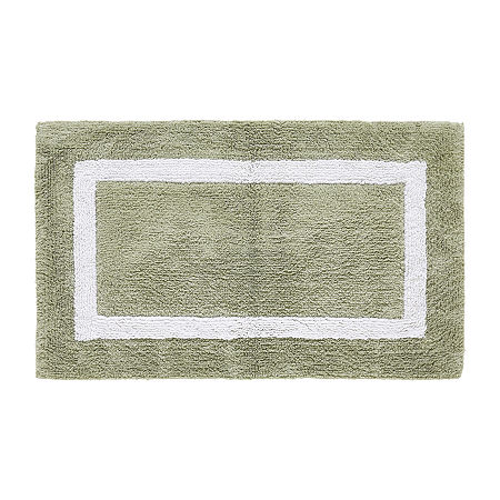 Click here for Better Trends Hotel Collection Cotton Reversible B... prices