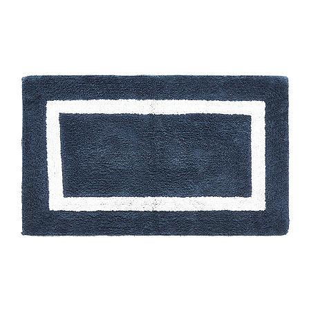 Click here for Better Trends Hotel Collection Cotton Reversible B... prices