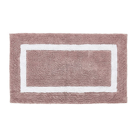 Click here for Better Trends Hotel Collection Cotton Reversible B... prices