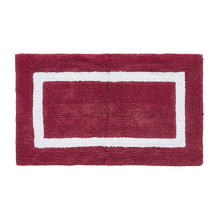 Click here for Better Trends Hotel Collection Cotton Reversible B... prices