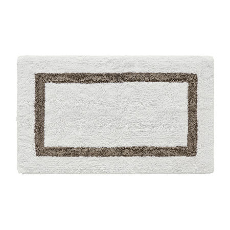 Click here for Better Trends Hotel Collection Cotton Reversible B... prices