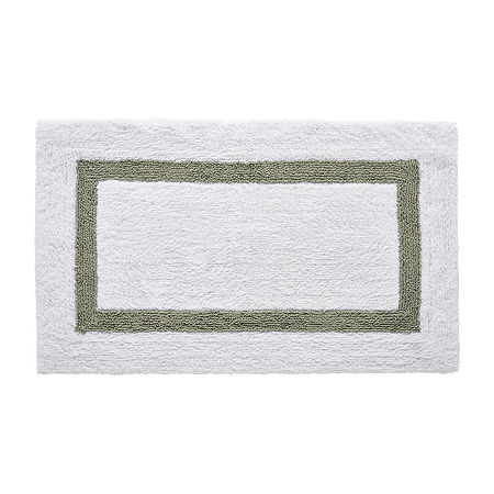 Click here for Better Trends Hotel Collection Cotton Reversible B... prices