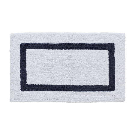 Click here for Better Trends Hotel Collection Cotton Reversible B... prices