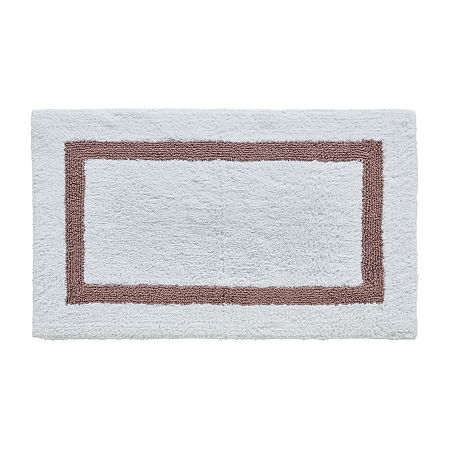 Click here for Better Trends Hotel Collection Cotton Reversible B... prices