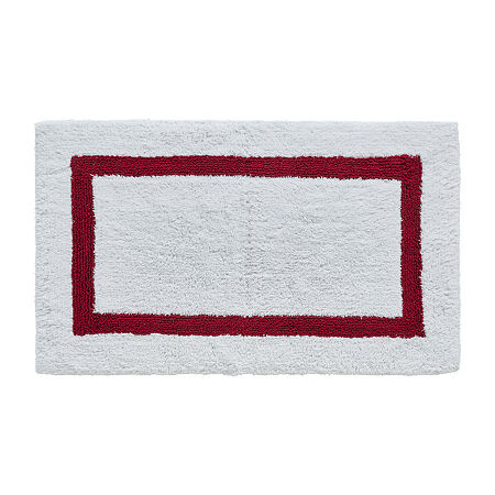 Click here for Better Trends Hotel Collection Cotton Reversible B... prices