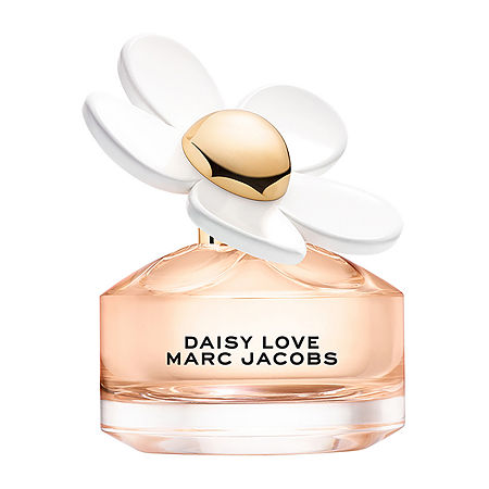 Click here for Marc Jacobs Daisy Love Eau De Toilette  One Size... prices