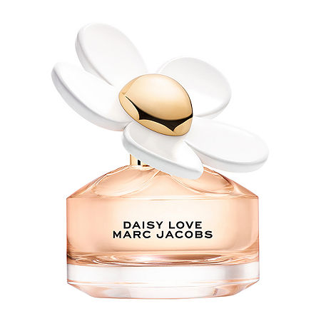 Click here for Marc Jacobs Daisy Love Eau De Toilette  One Size... prices