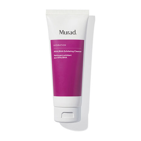 Click here for Murad Aha/Bha Exfoliating Cleanser  One Size  Noco... prices