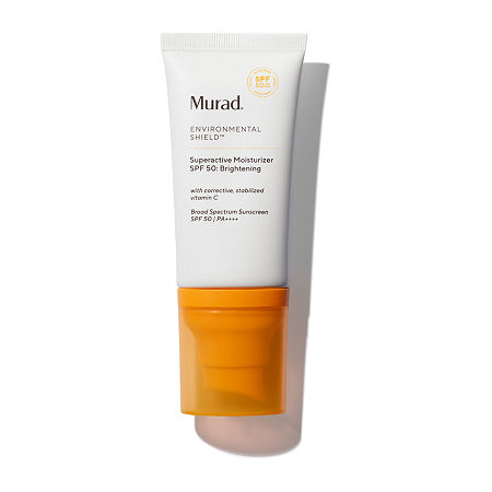 Click here for Philosophy Holiday Set - Shower Gel Wishlist ($50... prices
