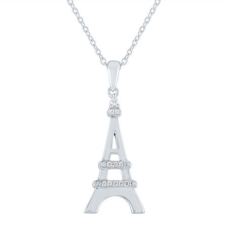 Click here for Diamond Accent Explorer Womens Diamond Accent Natu... prices