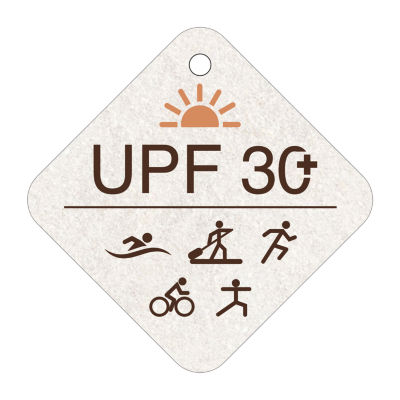 ZeroXposur Womens Quick Dry Plus Swim Shorts, Color: Liquorice - JCPenney