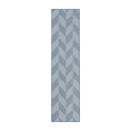 Click here for Nicole Miller Country Calla Herringbone Washable 1... prices