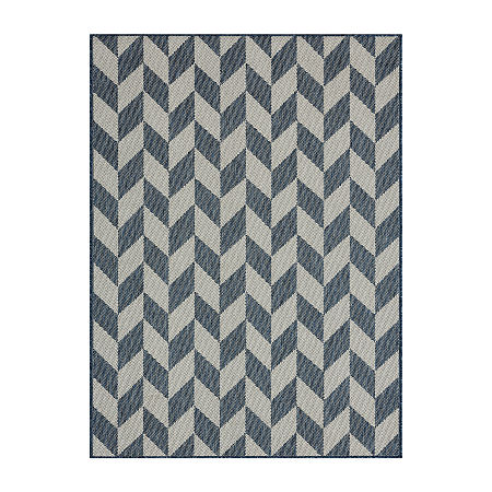 Click here for Nicole Miller Country Calla Herringbone Washable O... prices