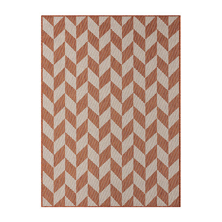 Click here for Nicole Miller Country Calla Herringbone Washable O... prices
