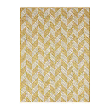 Click here for Nicole Miller Country Calla Herringbone Washable O... prices