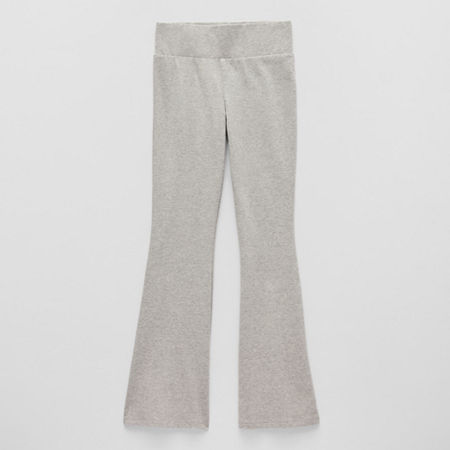 Click here for Thereabouts Little & Big Kid Girls Flare Full Leng... prices