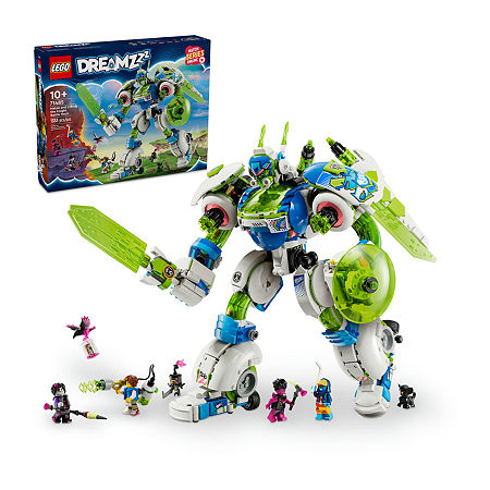 Click here for LEGO City Knight Battle Building Blocks 1333-pc.... prices