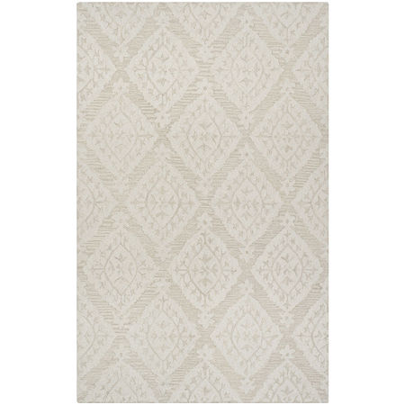 Click here for Safavieh Micro-Loop Collection Tracery Damask Area... prices