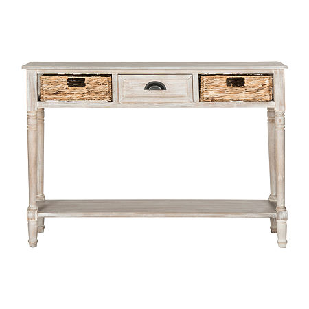 Click here for Winster Console - Winter prices