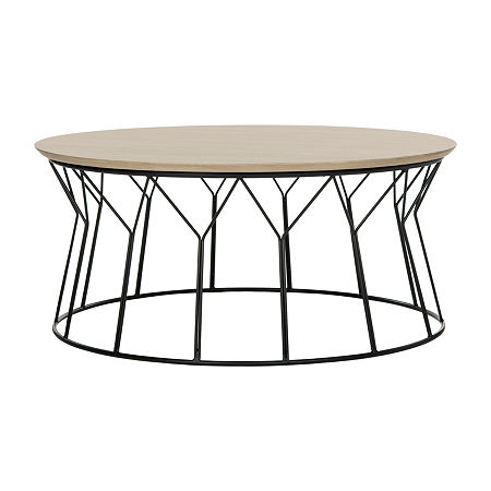 Click here for Safavieh Coffee Table  One Size  White prices