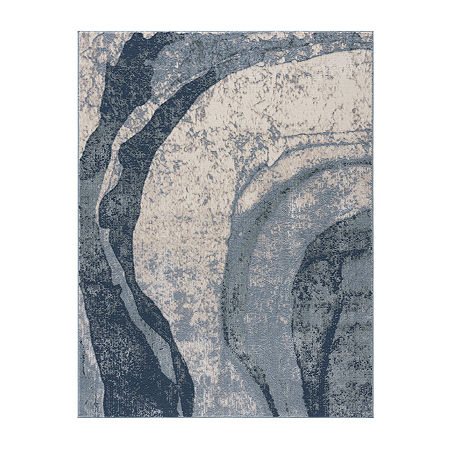 Click here for Madison Park Kathryn Abstract Wave Machine Woven S... prices