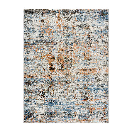 Click here for Madison Park Amelia Abstract Machine Woven Skid Re... prices
