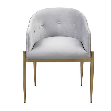 Click here for Madison Park Joey 2-pc. Tufted Upholstered  One Si... prices