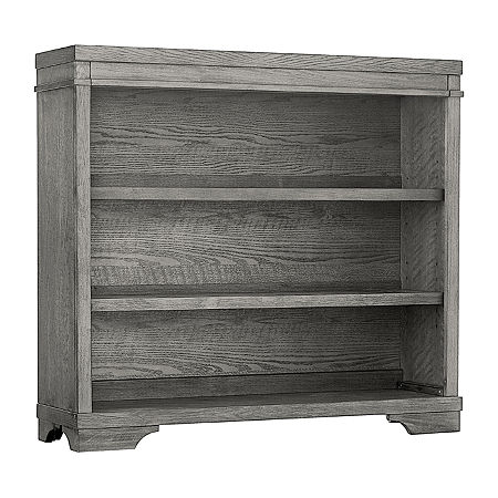 Click here for Foundry Media Chest  One Size  Gray prices