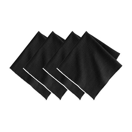 Click here for Elrene Home Fashions Villeroy & Boch Manufacture R... prices