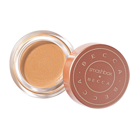 Click here for Smashbox X Becca Under Eye Brightening Corrector... prices