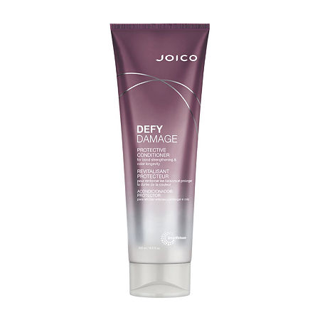 Click here for Joico Defy Damage Protective Conditioner 8.5 oz.... prices